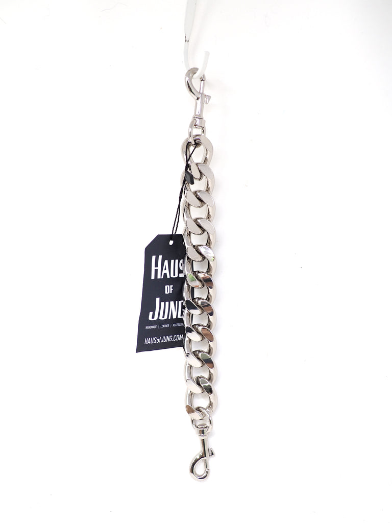 STRAP, Chunky Chain (add-on) – Haus of Jung